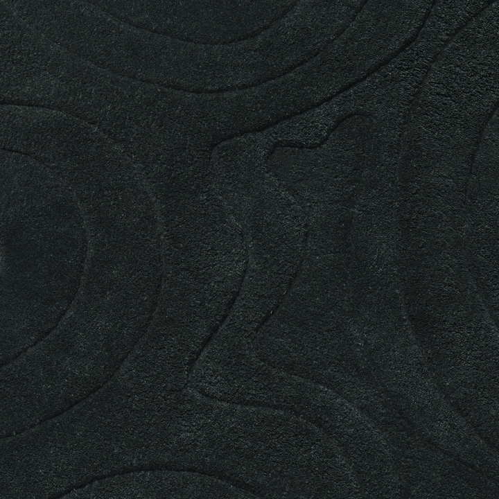 Orca Rug – Mush Studios