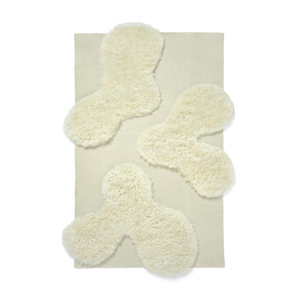 Orca Rug – Mush Studios