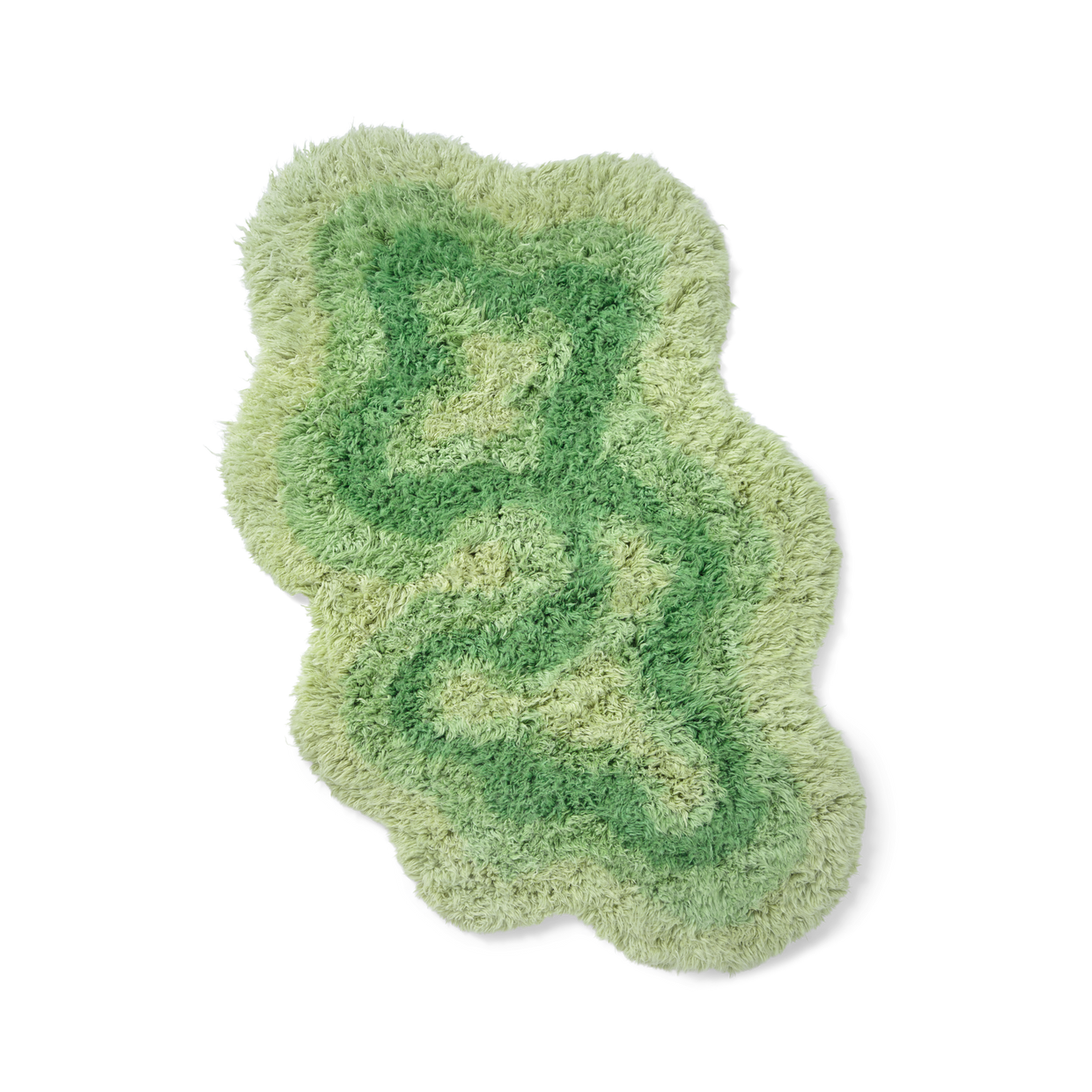 Rugs – Mush Studios