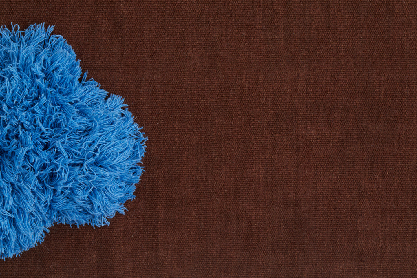 Echo Rug – Mush Studios